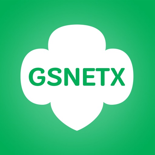 Girl Scouts NETX by Girl Scouts Of Northeast Texas