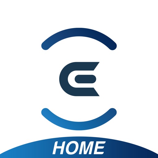 ECOVACS HOME by Ecovacs