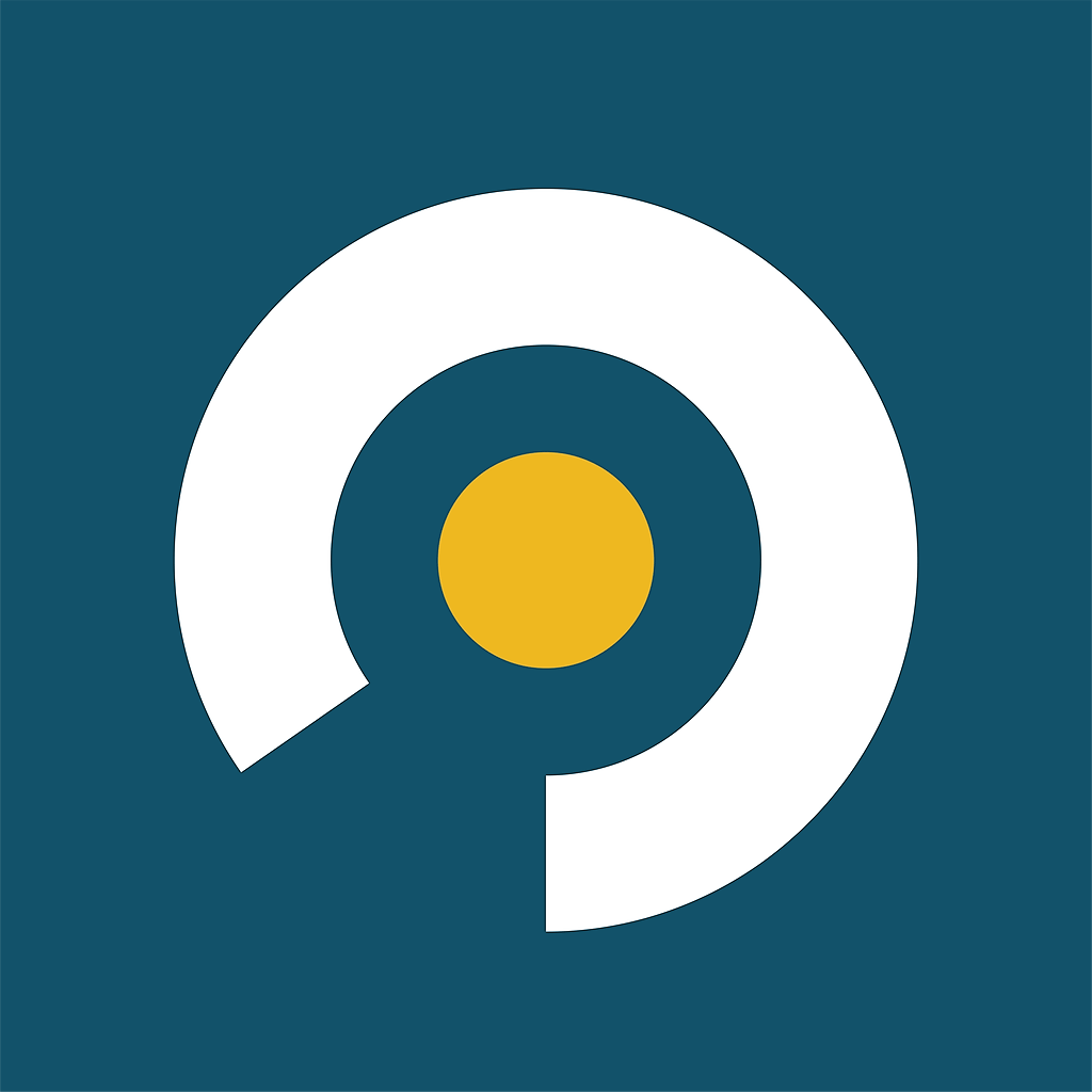 「MOIN. Sharing」 - iPhoneアプリ | APPLION