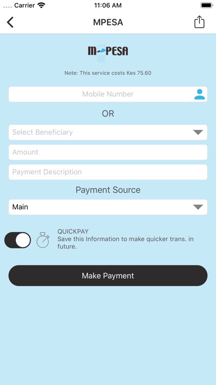 NCBA NOW by NIC Bank Kenya PLC