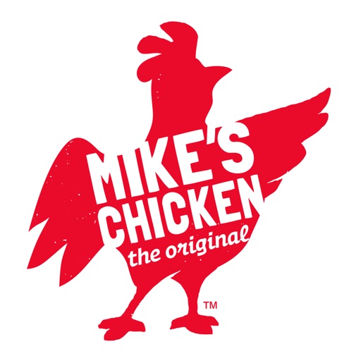 Mike's Chicken by Incentivio, Inc.