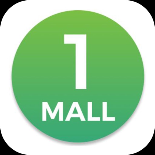 One Mall by Amit Chatterjee