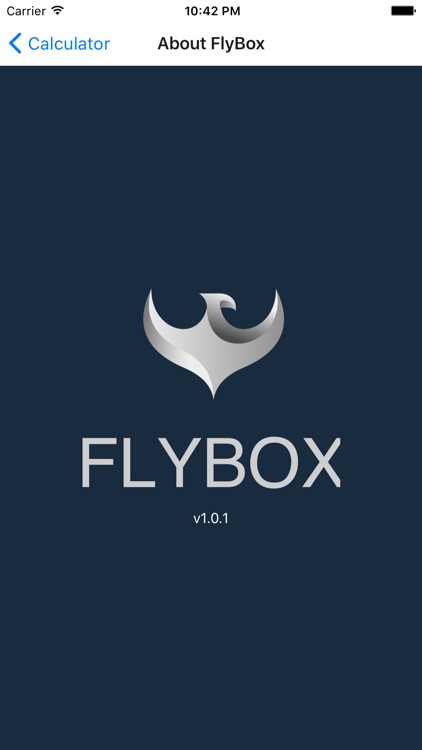 FlyBox - Toolkit by Valsty
