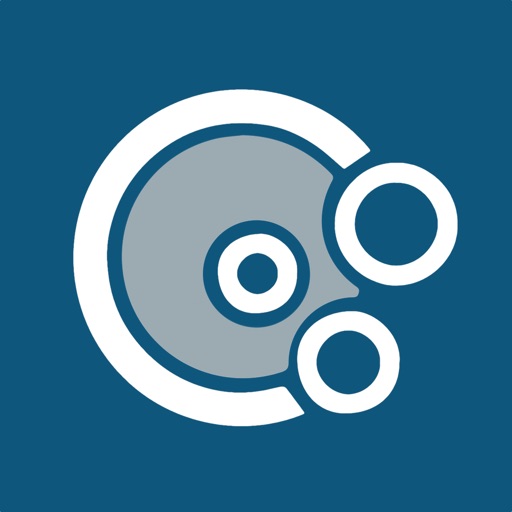 Guest List App For Events By ClickOn GmbH