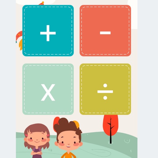 Learn Basic Math By JENNIFER LYNN Fowler