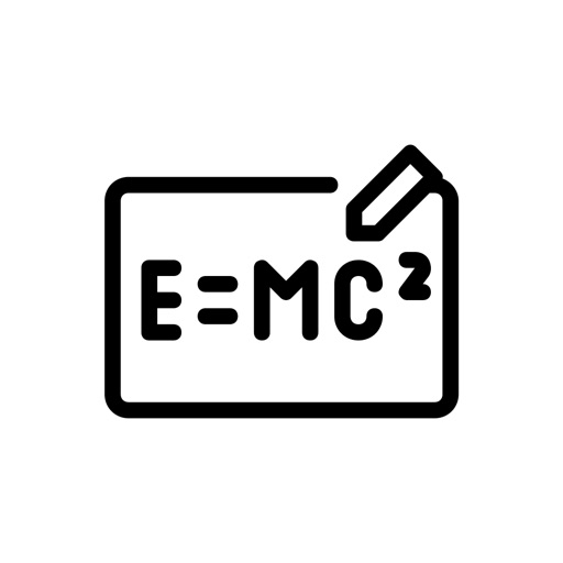 Easy Whiteboard Memo by Samuel Shin