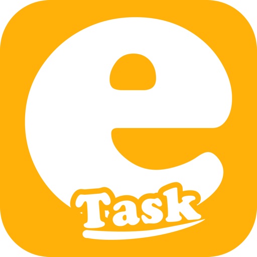 eTask by 株式会社ソリッド・ネット