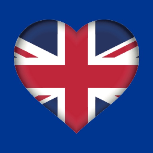 Fast English Dictionary for PC - Windows 7,8,10,11