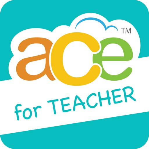 ace for teachers for PC - Windows 7,8,10,11