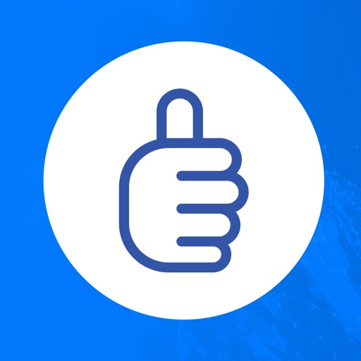 Do Good Deeds by UNIMEDIA, Inc.