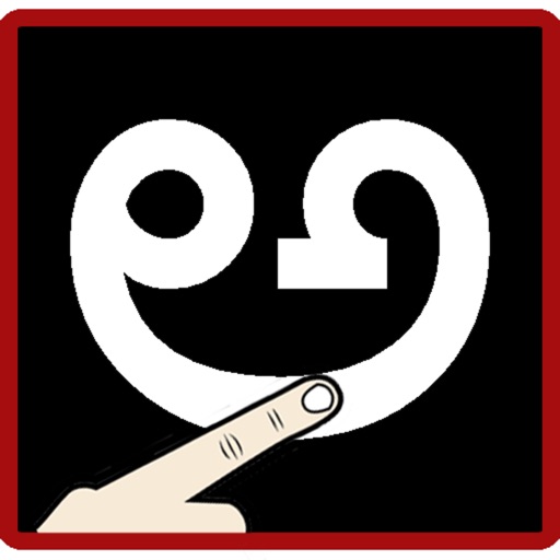 Telugu Dictation By Srihari Sunkara