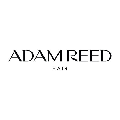Adam Reed Salons by Adam Reed Salons Ltd