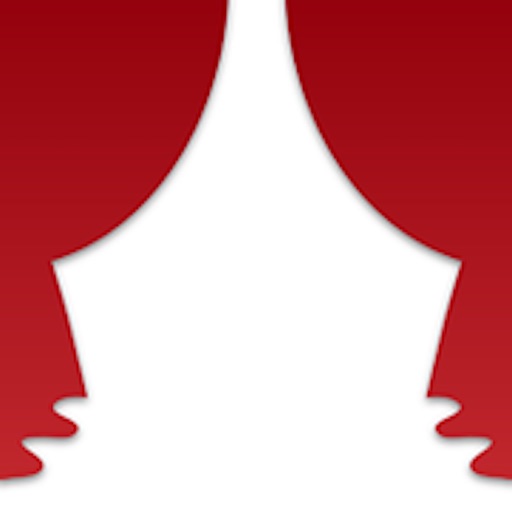 GalaPro for PC - Windows 7,8,10,11