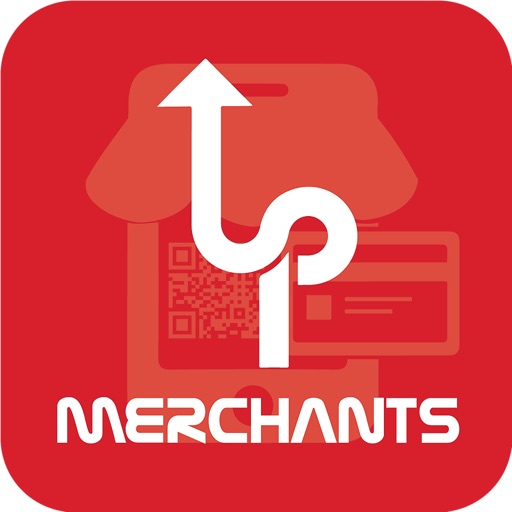 Basispay Merchants by Baabuji Venturess Private Limited