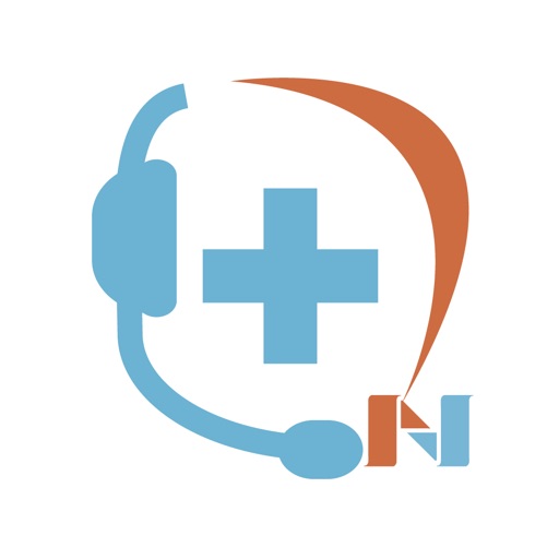 NESEC SALVANDO VIDAS by Negocios y Servicios del Ecuador S.A.