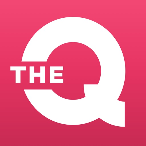 The Q - Live Game Network by Stream Live, Inc