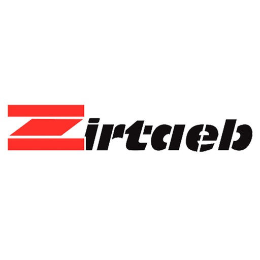 Zirtaeb by Base Software Ltda Epp