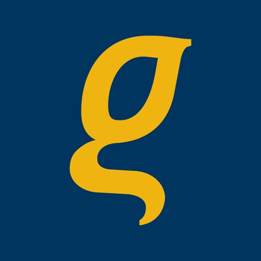 Organnact by Sei de Cor