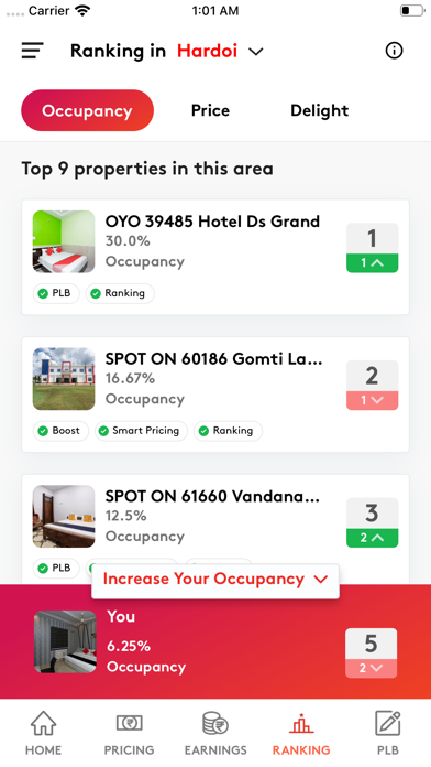 Co-OYO for PC - Windows 7,8,10,11