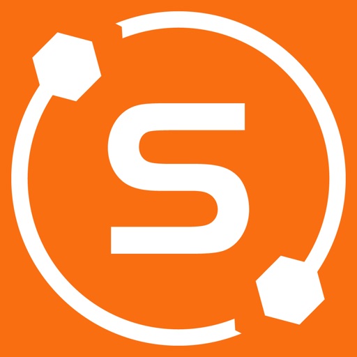 Sophos Network Agent for PC - Windows 7,8,10,11