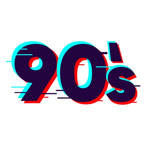 90s edits by MAXIM GUDZIK
