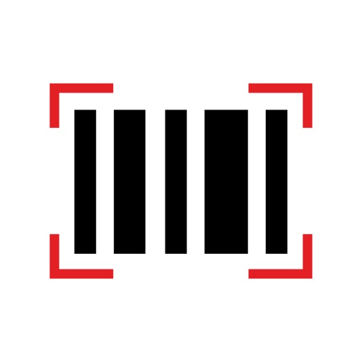 Scan Code Filter for PC - Windows 7,8,10,11