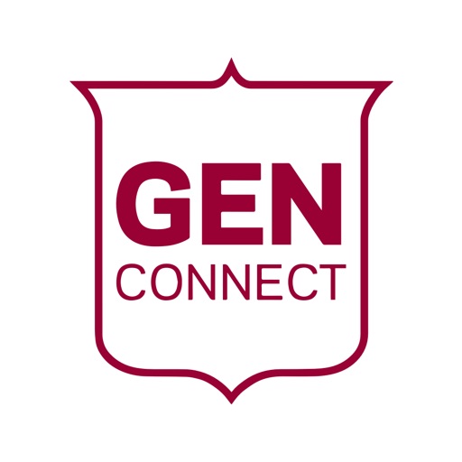 GenConnect for PC - Windows 7,8,10,11