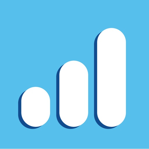 myLexia by Lexia Learning Systems, LLC