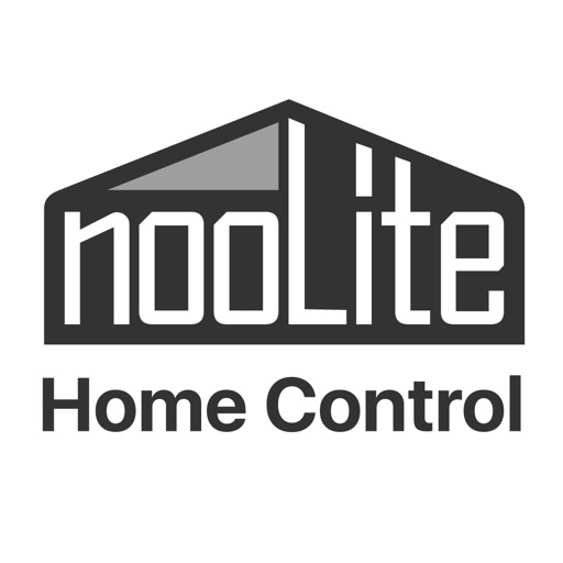 nooLite Home Control by Ihar Chaulytka