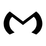 Milano MENA - Apple App Store - Kuwait - Category Rankings, Keyword ...