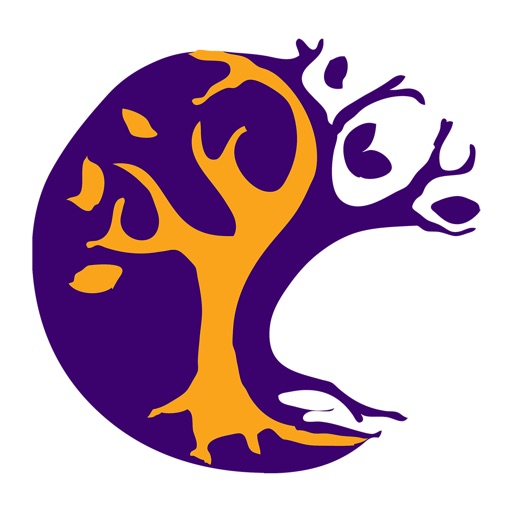 Sequoia Pathway Academy by Sequoia Pathway Academy