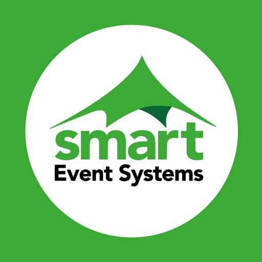 Smart Event Systems by Smart Event Systems Limited