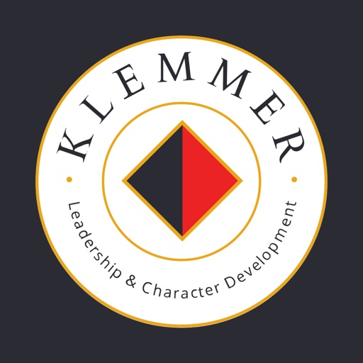 Klemmer Social by Tracy Hunt