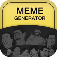 Custom Meme Generator PC 버전: 무료 다운로드 - Windows 10,8,7 [한국어 앱]