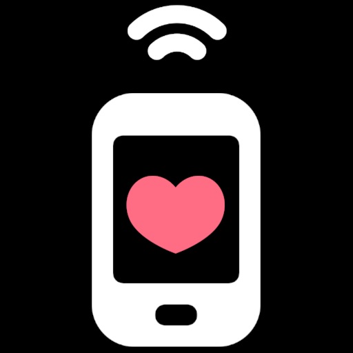 iDate Singles by IDATE APPS INC.