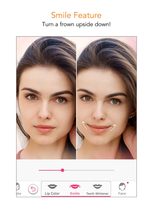 Best Makeup Tutorial Apps For Iphone | Saubhaya Makeup