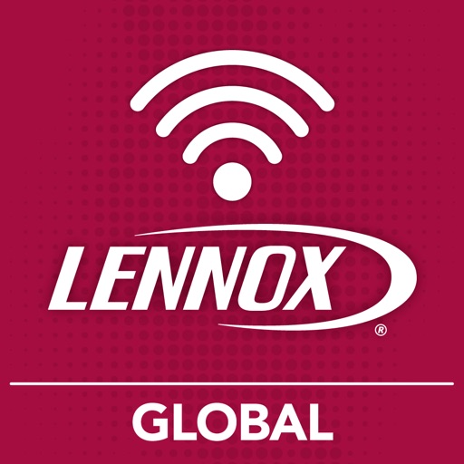 Lennox Global by Lennox International Inc.