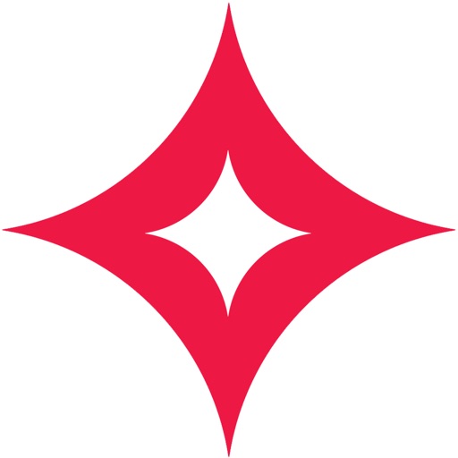 moneycorp by Moneycorp Ltd