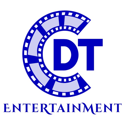 CDT Entertainment for PC - Windows 7,8,10,11