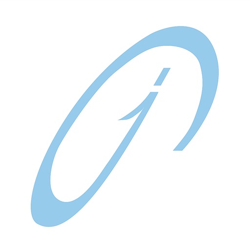 Joseph Anthony Salon by JOSEPH ANTHONY RETREAT SPA AND SALON