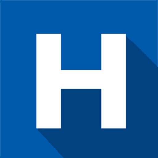 Haier Buddy for PC - Windows 7,8,10,11