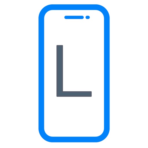 Lindinside by Lindinvent AB