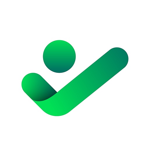 Site Audit - Punch List, Snag for PC - Windows 7,8,10,11