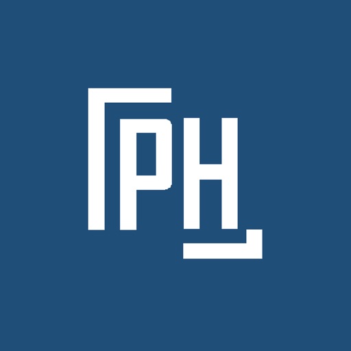 PH STUDIO by Pak Hei Yu