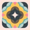 Colorscope Tips, Cheats, Vidoes and Strategies | Gamers Unite! IOS