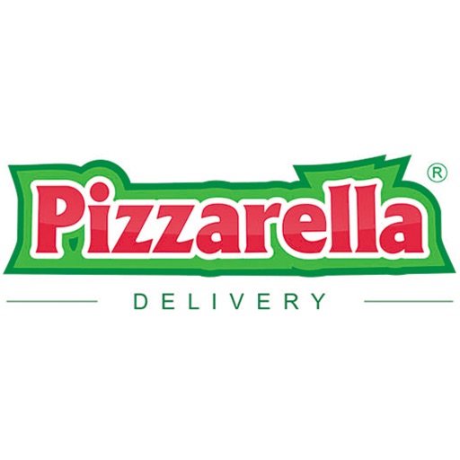 Pizzarella Vila Velha by BRUNOS RESTAURANTE EIRELI