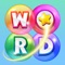 Star of Words - Word Stack Tips, Cheats, Vidoes and Strategies | Gamers ...