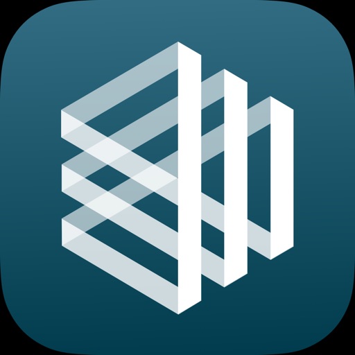 Newforma for PC - Windows 7,8,10,11