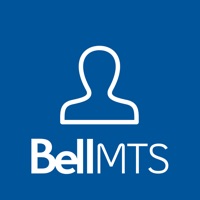 Bell MTS MyAccount PC 버전: 무료 다운로드 - Windows 10,8,7 [한국어 앱]