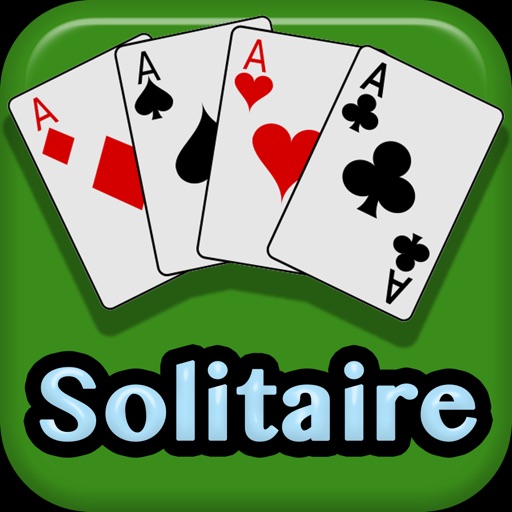 Solitaire Pro II by Chris Guyler